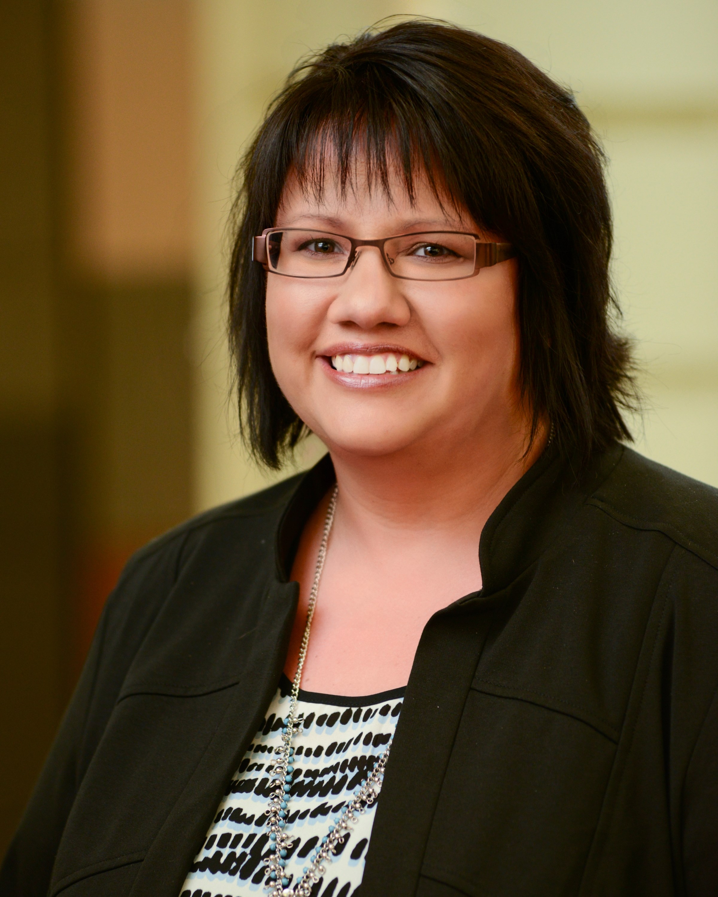 Jennifer Murr Promoted To The Role Of Aires Vice President Gulf Coast Region